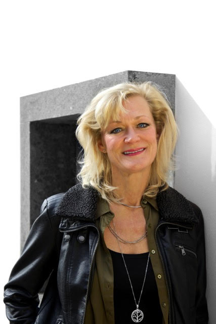 Networking: Part of a Strategic Job Search