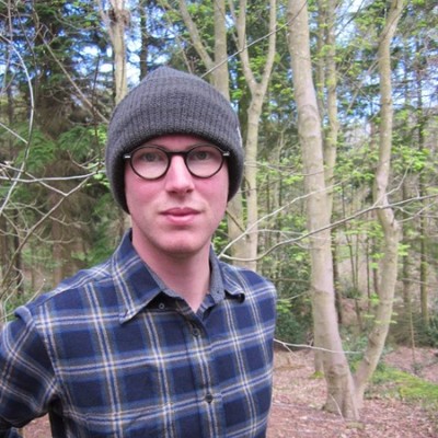 How To Become A Humanitarian Lawyer