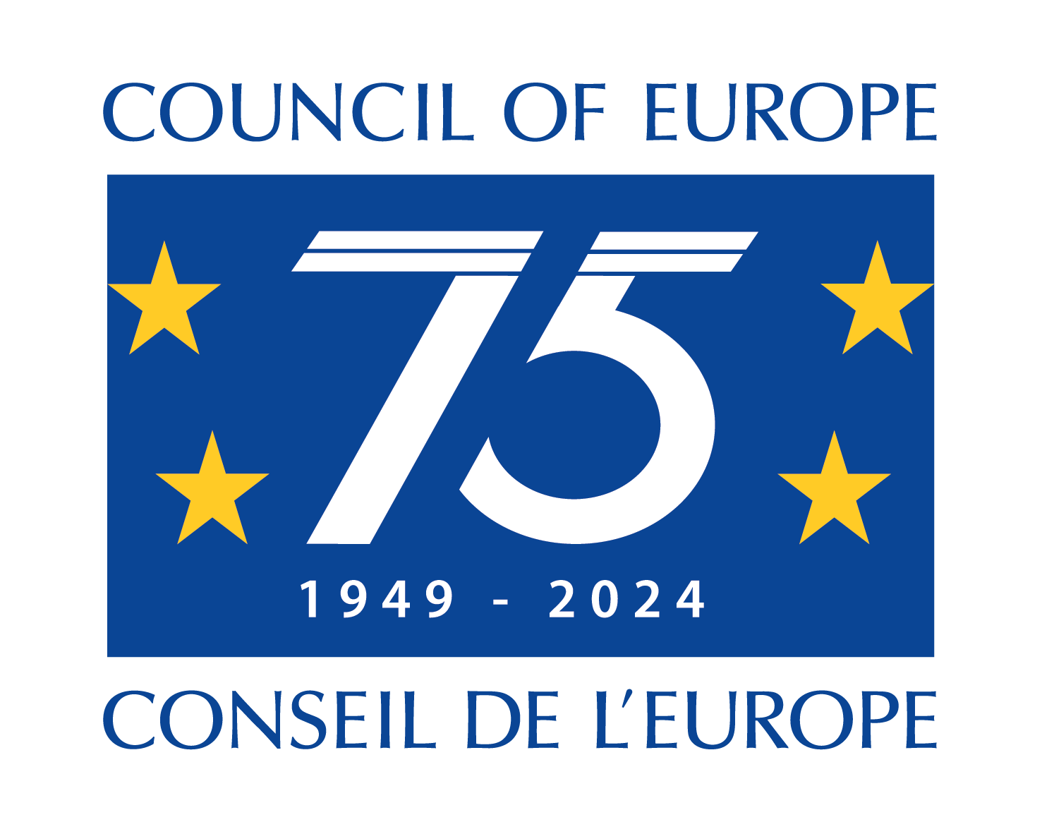 Assistant Lawyer Armenian Law COE Council Of Europe Assistant Lawyer Armenian Law COE Council Of Europe