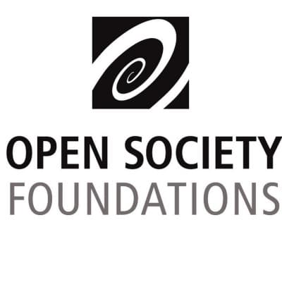Jobs at OSF - Open Society Foundations