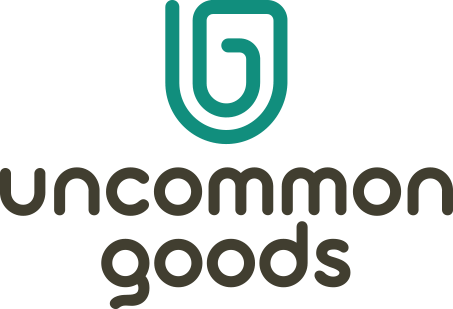 Jobs at Uncommon Good