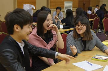 Procurement Analyst | UNDP - United Nations Development Programme