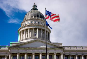 Child Protection Technical Advisor | IRC - International Rescue Committee