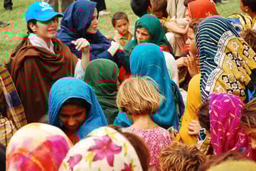 Info Management Associate | UNHCR - United Nations High Commissioner ...