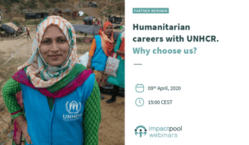 Info Management Associate | UNHCR - United Nations High Commissioner ...