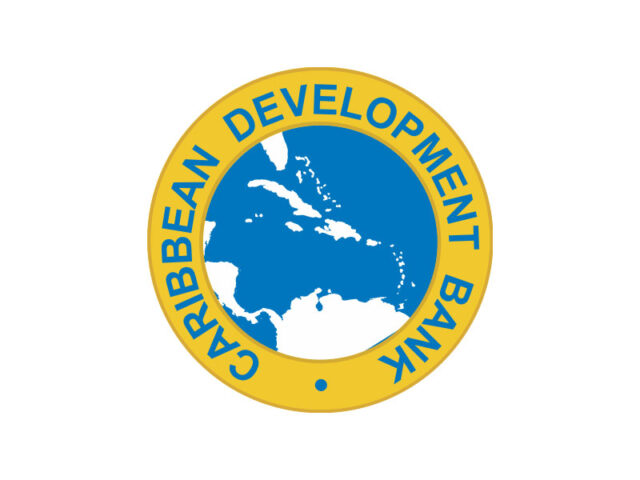 CDB - the leading catalyst for development resources into the Caribbean.