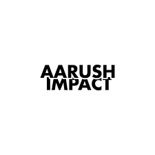 M&E Assistant | Aarush Impact