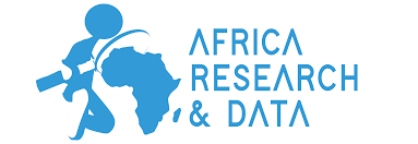 REQUEST FOR EXPRESSION OF INTEREST (EOI) FRAMEWORK AGREEMENT FOR THE ...