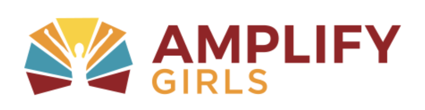 Africa Co-CEO | AMPLIFY Girls