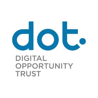 RFP – Gender Analysis and Strategy for Going Beyond | DOT - Digital Opportunity Trust