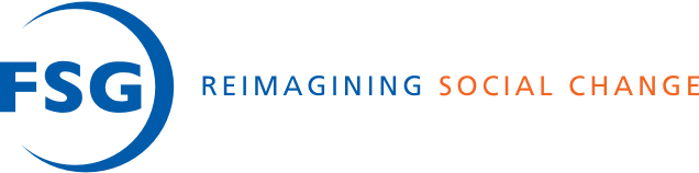 Jobs at FSG Advisory Services