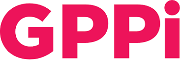 Communications Associate | GPPi - Global Public Policy Institute