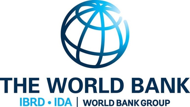 Jobs at World Bank - IBRD - International Bank for Reconstruction and ...