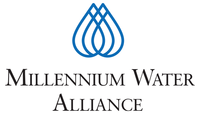 Learning and Knowledge Management Officer | MWA - Millennium Water Alliance
