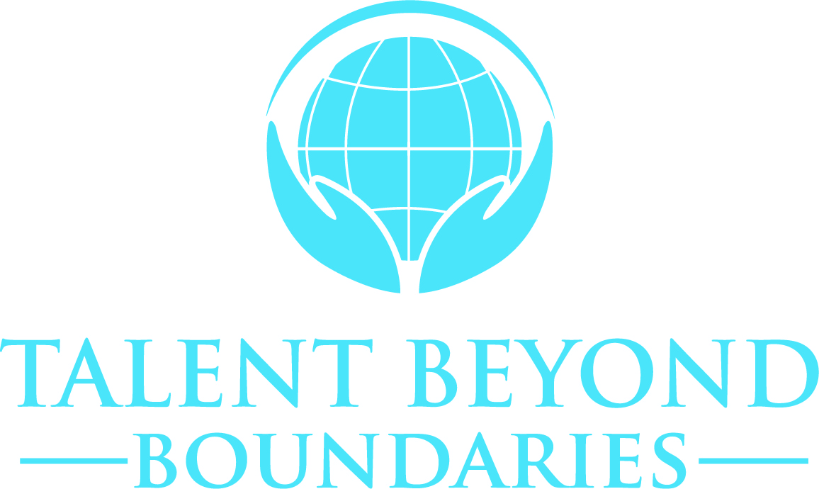 Global Chief Executive Officer (CEO) | TBB - Talent Beyond Boundaries