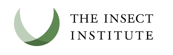 The Insect Institute Program Coordinator/Program Officer | The Insect ...