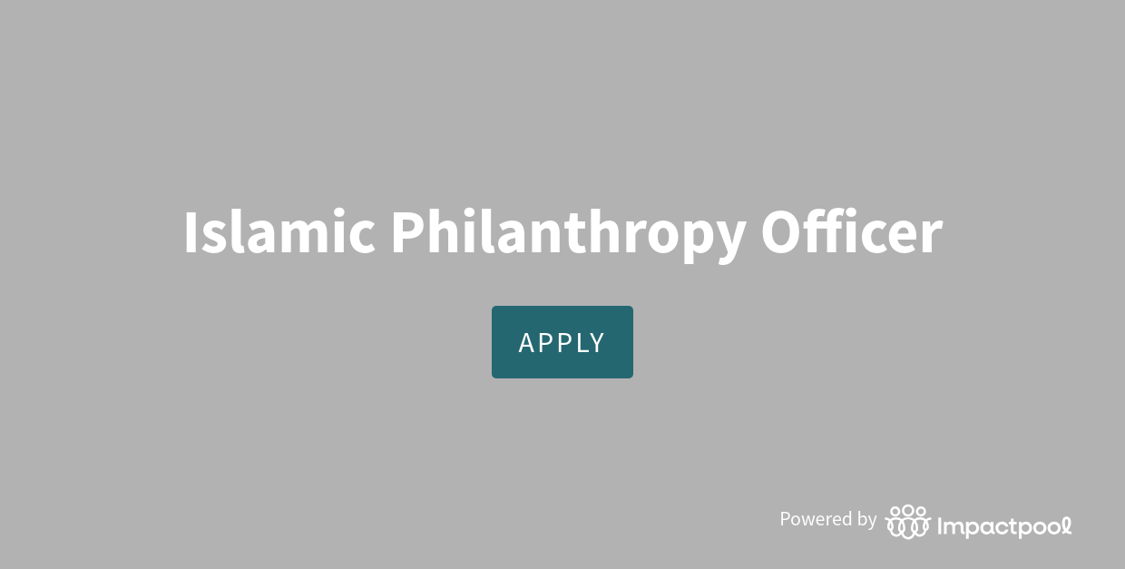 Career Site for IOM - International Organization for Migration - IOM ...