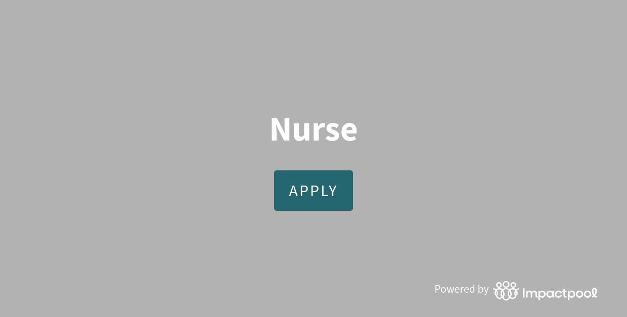 Career Site for IOM - International Organization for Migration - IOM ...