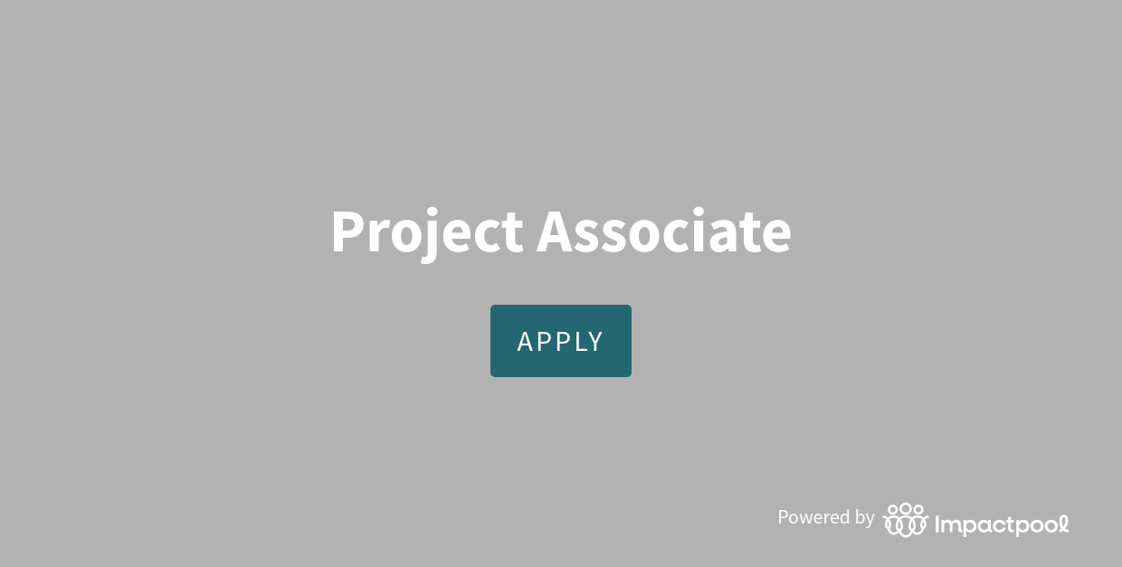 Career Site for IOM - International Organization for Migration - IOM ...