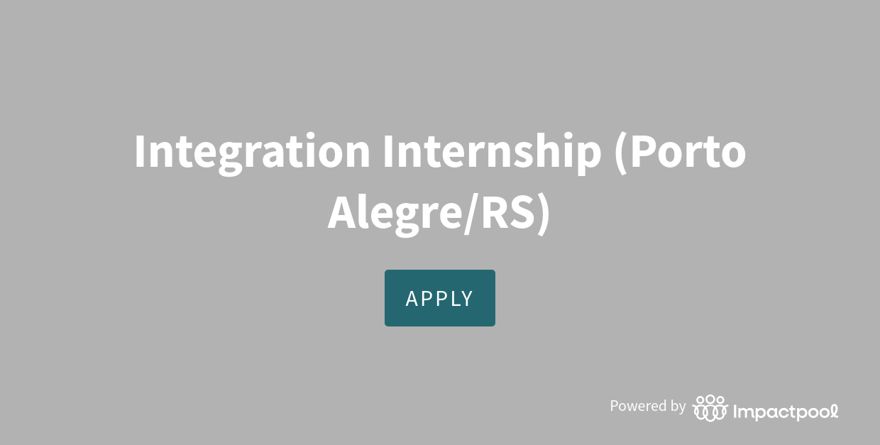 Career Site for IOM - International Organization for Migration - IOM ...