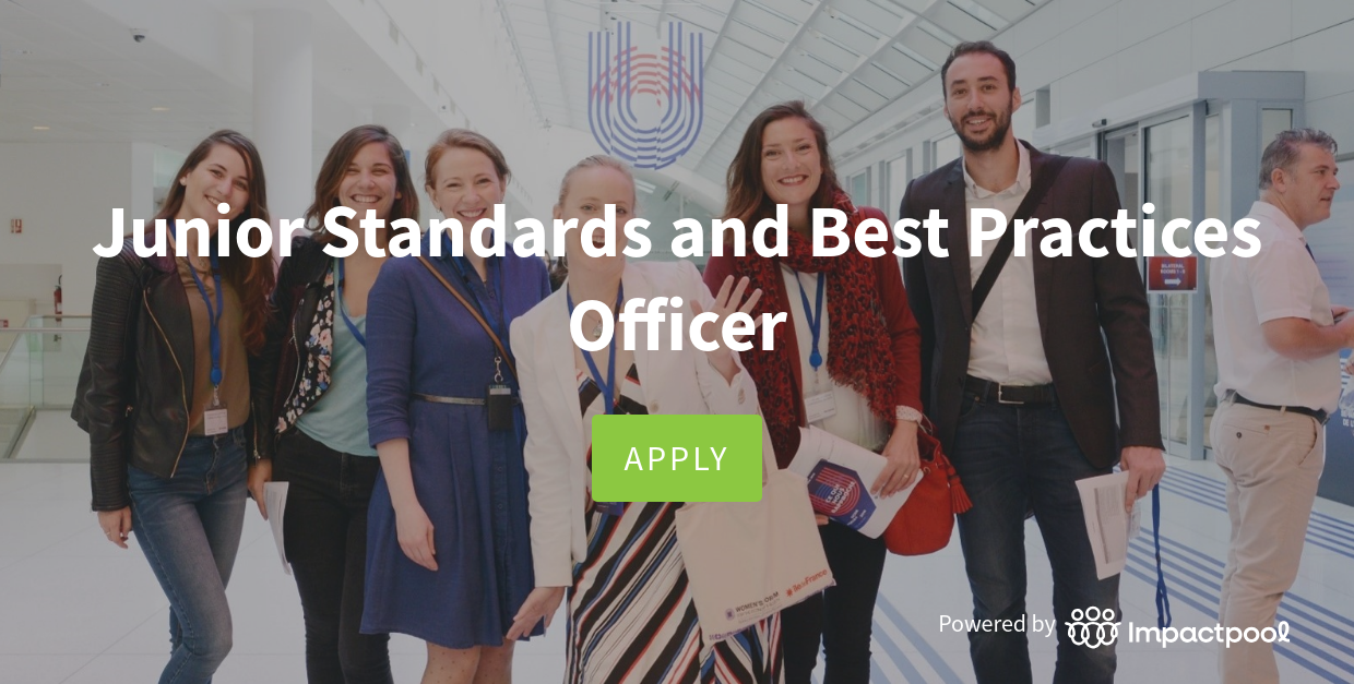 OECD Careers site - OECD Organisation for Economic Co-operation and ...
