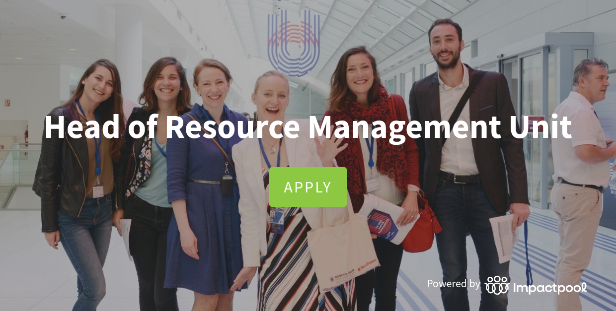 OECD Careers site - OECD Organisation for Economic Co-operation and ...