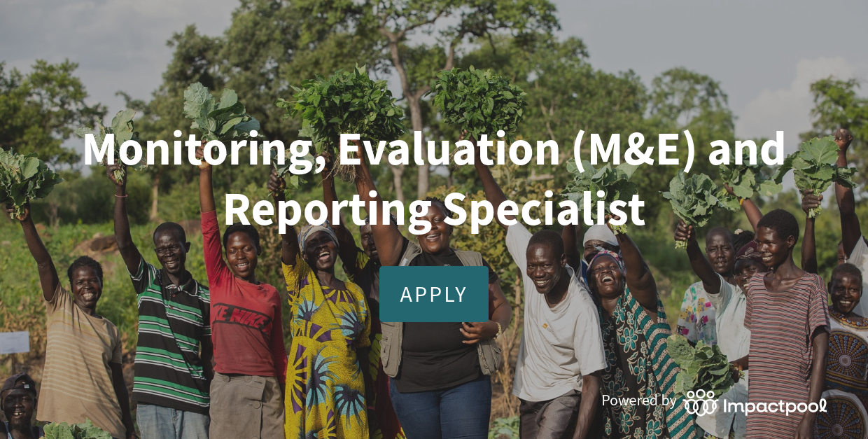 Career Site for FAO - Food and Agriculture Organization of the United ...